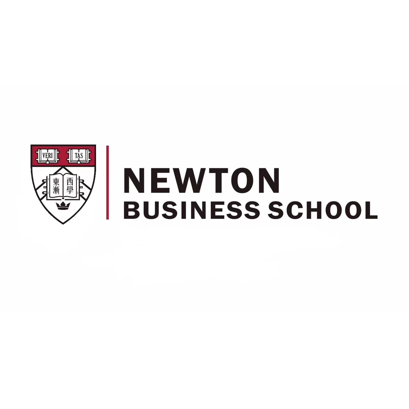 Newton High School Logo