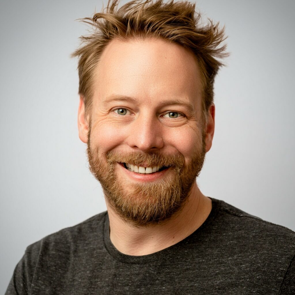 Associates | Møller Institute