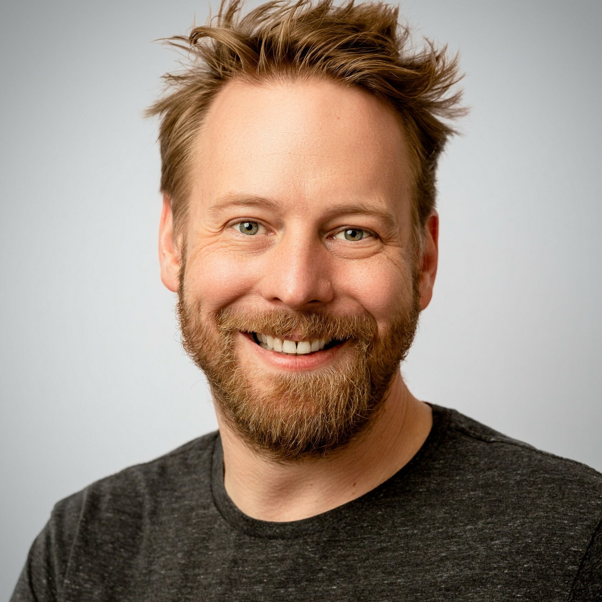 Adam Billington's Instagram, Twitter & Facebook on IDCrawl