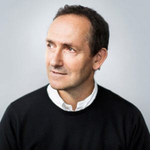 Associates | Møller Institute