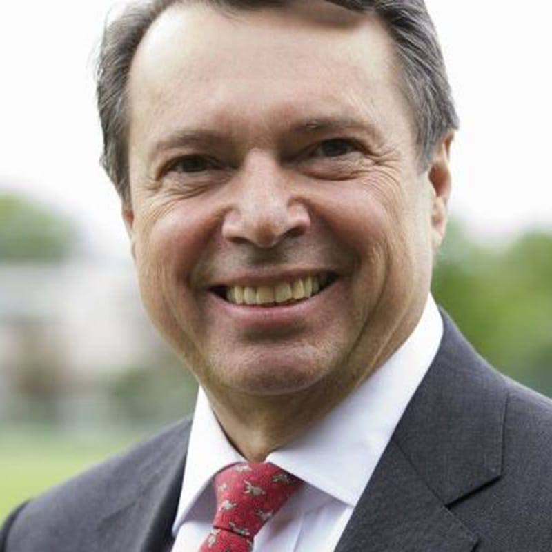 Running down our capital assets? Part two - Cultural capital | Møller ...