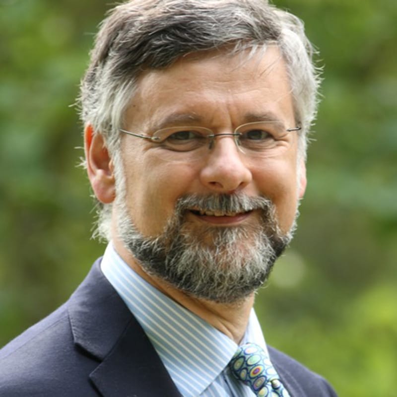 Richard Buttrey's Instagram, Twitter & Facebook on IDCrawl