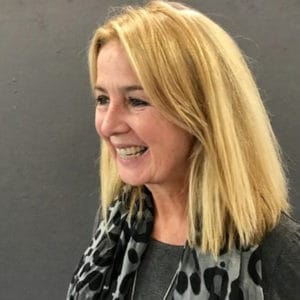 Getting Personal | Møller Institute