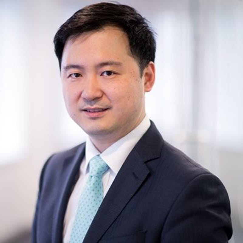 Richard Buttrey's Instagram, Twitter & Facebook on IDCrawl