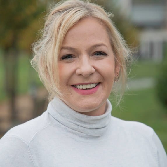 Rachel Thompson's Instagram, Twitter & Facebook on IDCrawl