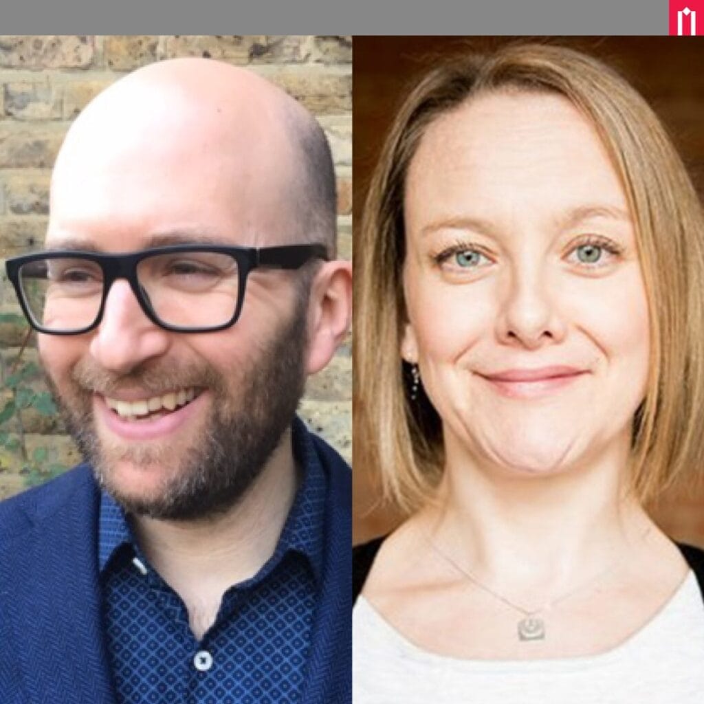 Managing Strategic Customers | Developing Winning Offers