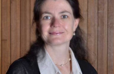 Leadership and Professional Development | Møller Institute, Cambridge