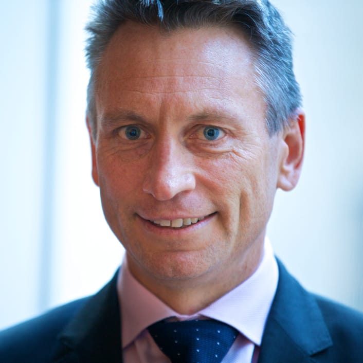 Escaping the Sameness Trap: Inclusiveness and Innovation | Møller Institute