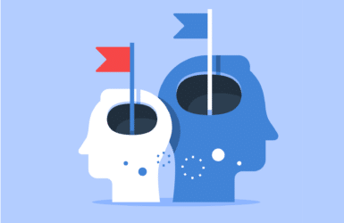 Leadership and Professional Development | Møller Institute, Cambridge