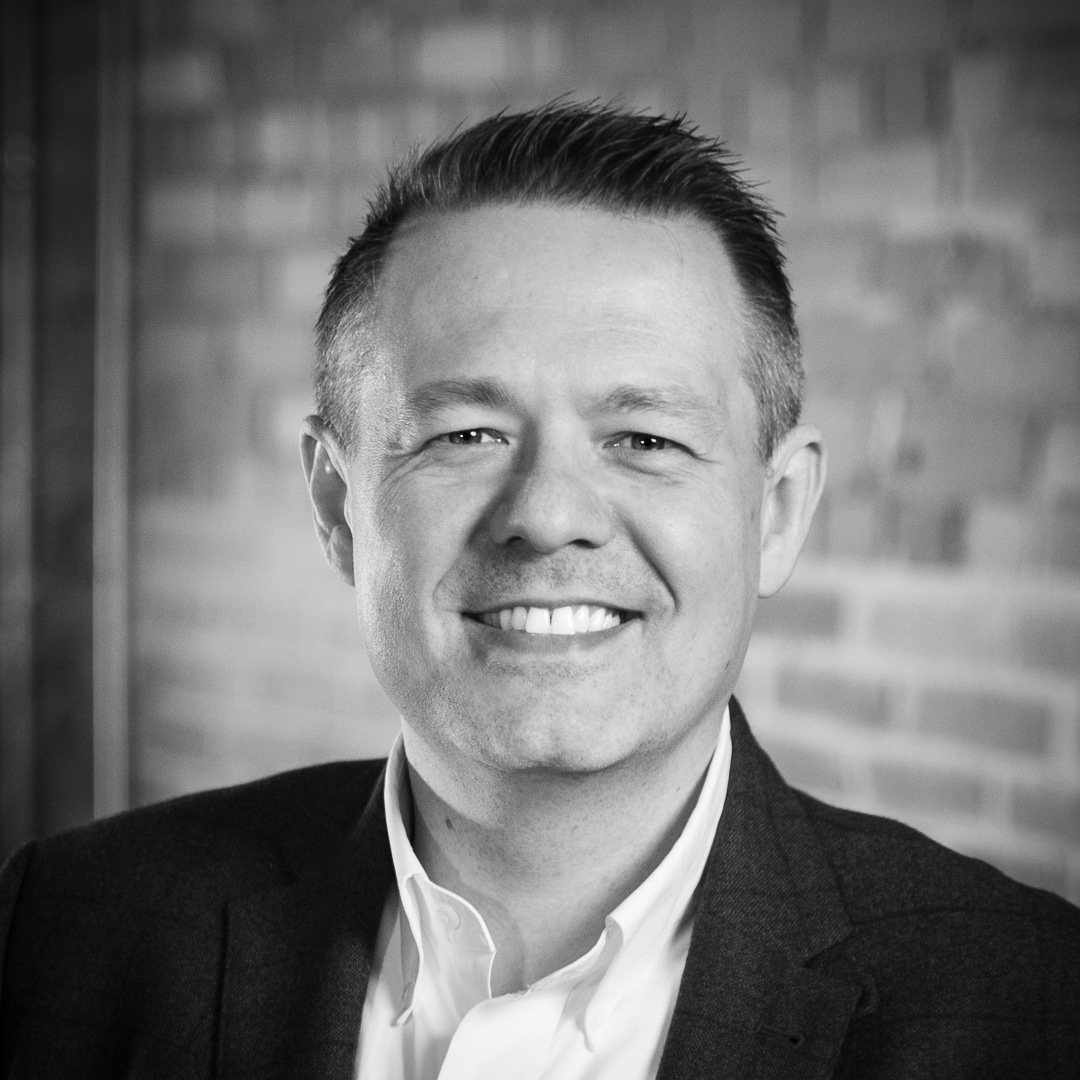 Adam Kingl | Møller Institute