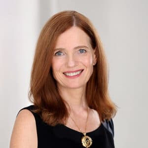 Møller Institute | Leadership and Professional Development