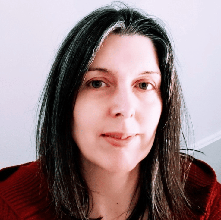 Catering & Hospitality | Tailored Dining For Meetings, Conferences or ...