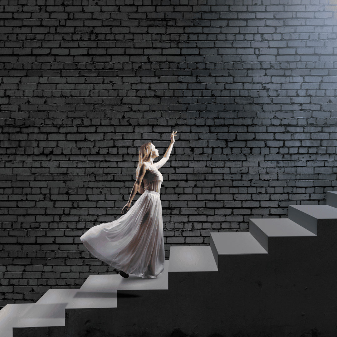 5 rules for embedding purpose in your organisation | Møller Institute
