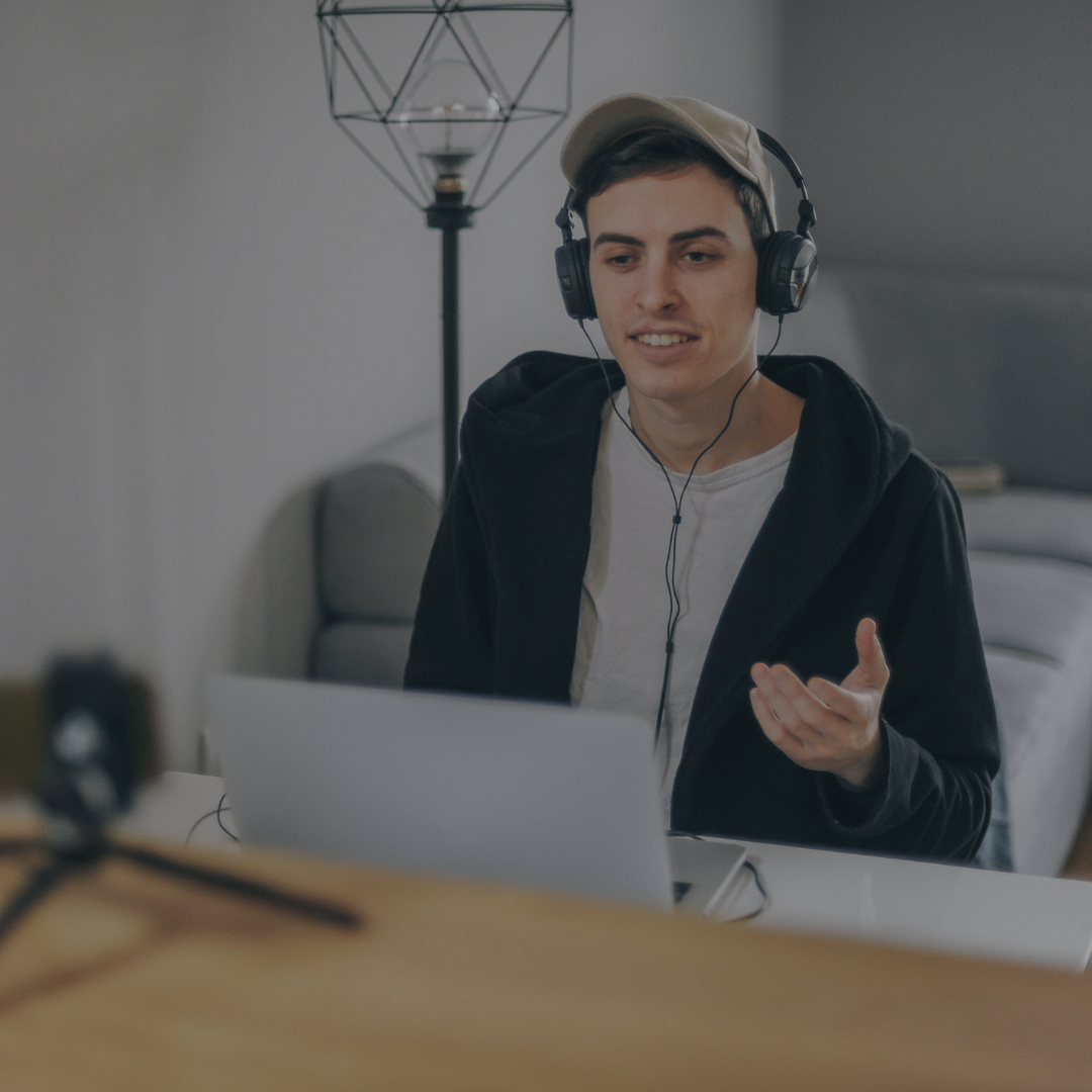 New definitions of development for next generation leaders