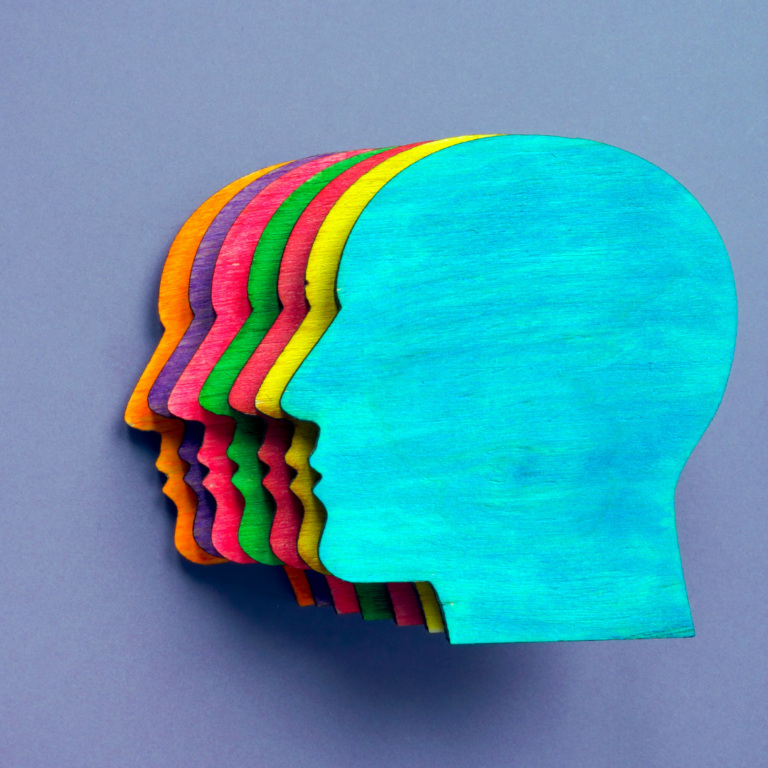 Møller Institute | Leadership and Professional Development