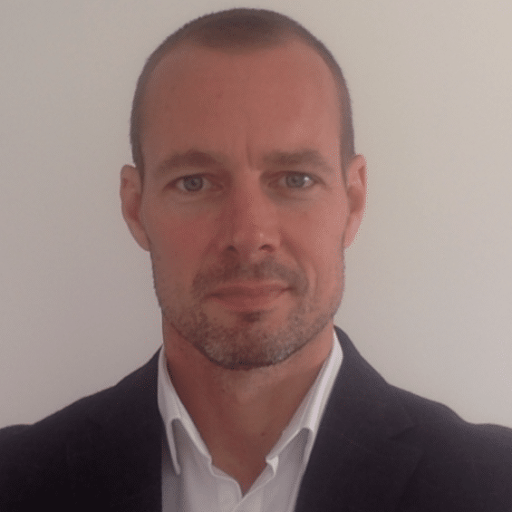 Møller Institute | Leadership and Professional Development