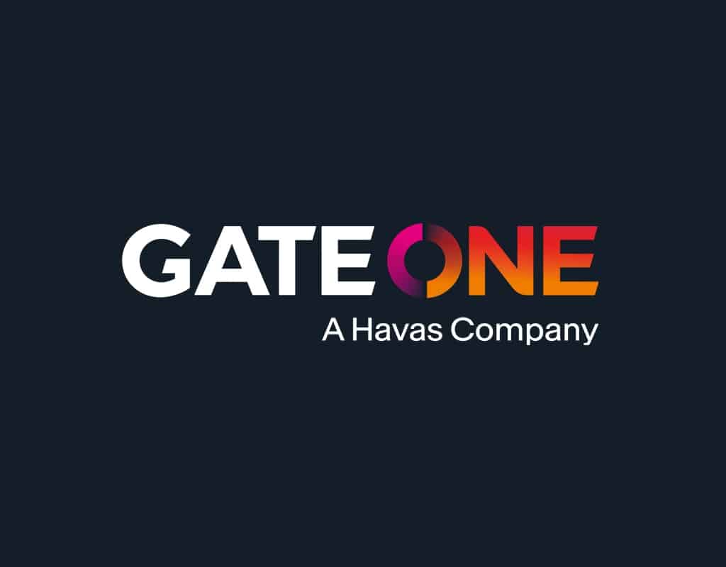 Gate One - GO Lead @ Cambridge | Møller Institute Success Stories