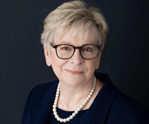 Møller Institute | Leadership and Professional Development