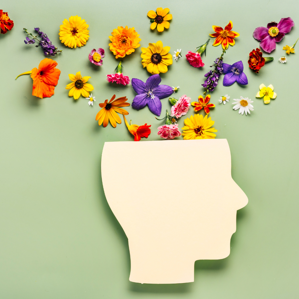 How to Survive, Live and Thrive | Møller Institute