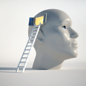 Why You’re Dissatisfied with Life (and what to do about it) | Møller ...