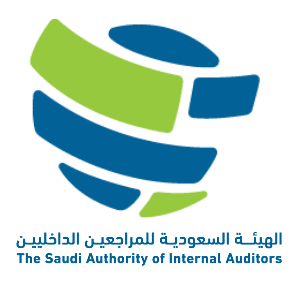 GRC Executive Programme - Saudi Authority of Internal Auditors | Møller ...