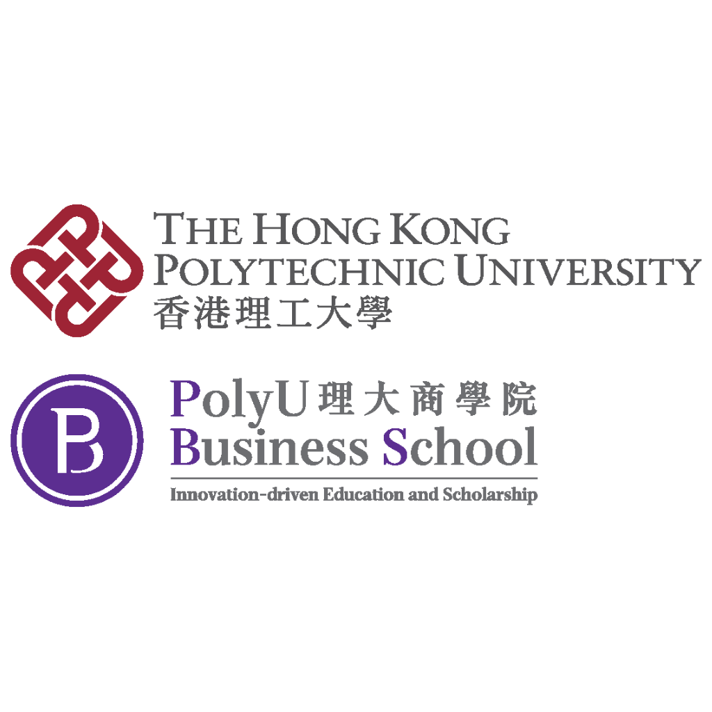 Hong Kong Polytechnic University - Navigating Leadership and Creator ...